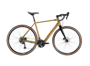 Ideal Antworten Wagen Gravel Bike S Maut Gewicht W hlen